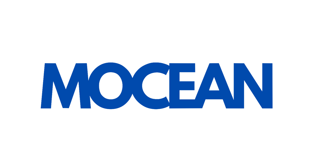 Mocean